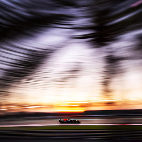 Darren Heath Photography | Formula 1 Photographs, F1 Images, Formula ...