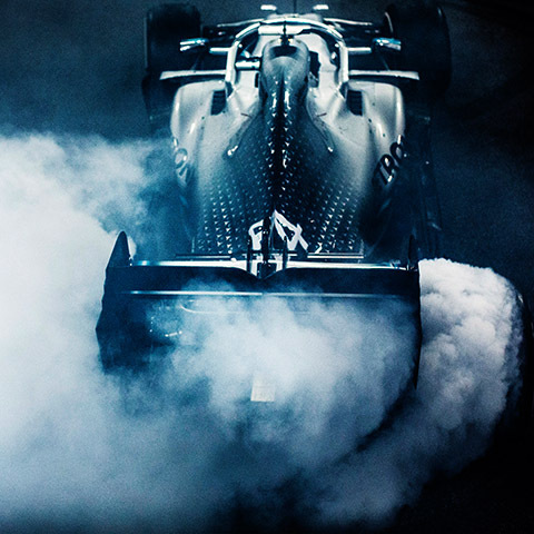 Darren Heath Photography | Formula 1 Photographs, F1 Images, Formula ...