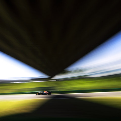 Darren Heath Photography | Formula 1 Photographs, F1 Images, Formula ...